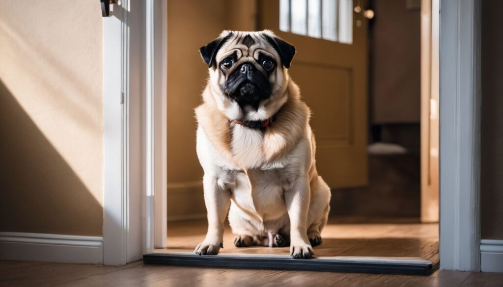 Mastering Pug Growth Chart: The Definitive Guide